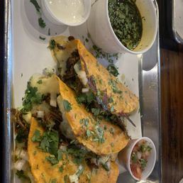 AGAVE AND RYE - HAMILTON - Updated May 2025 - 101 Photos & 54 Reviews ...