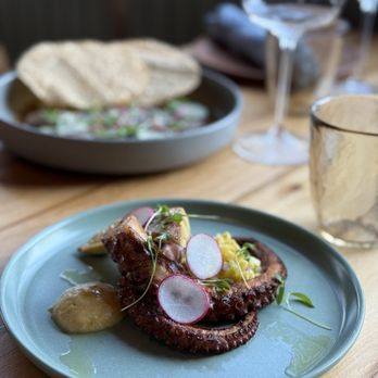 MAIZE COCINA AND COCKTAILS - Updated November 2024 - 76 Photos & 19 ...