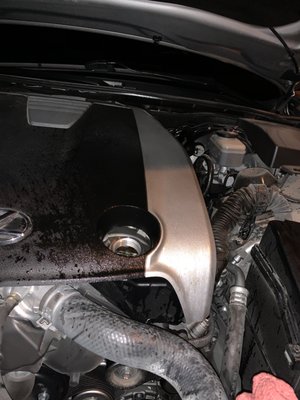 TED WIENS COMPLETE AUTO SERVICE - Updated October 2025 - 24 Photos ...