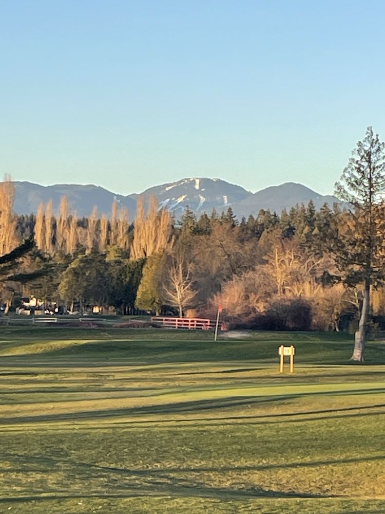 MUSQUEAM GOLF & LEARNING ACADEMY - Updated December 2025 - 22 Photos ...