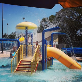 EL SALIDO POOL - Updated December 2025 - 14 Photos & 14 Reviews - 11505 ...