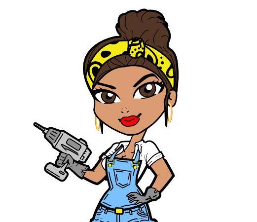 THE HANDY CHICK - Updated September 2024 - Request a Quote - Long Beach ...
