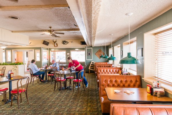 AL’S & SON BAR-B-Q - Updated December 2025 - 38 Photos & 69 Reviews ...