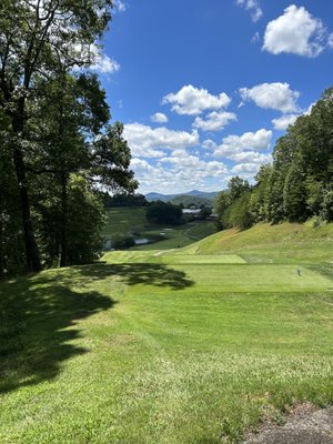 WATERFALL COUNTRY CLUB - Updated December 2025 - 1105 Waterfall Dr ...