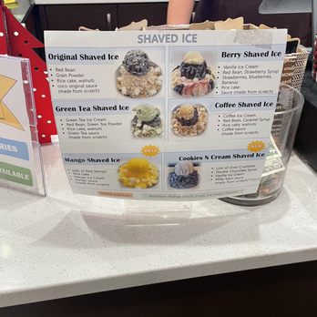 COCOHODO - 1383 Photos & 638 Reviews - 1082 E El Camino Real, Sunnyvale ...