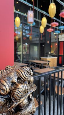 HAN SPOT - Updated November 2025 - 298 Photos & 115 Reviews - 9811 ...