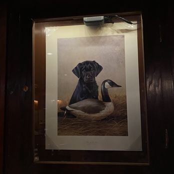 RANCH STEAKHOUSE - Updated December 2025 - 47 Photos & 55 Reviews ...