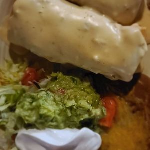 LOS MAGUEYES MEXICAN RESTAURANT - INVERNESS - 88 Photos & 82 Reviews ...