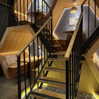 SAKANAYA IZAKAYA - Updated September 2025 - 225 Photos & 76 Reviews ...