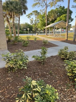 INTERSTATE 95 REST AREA - Updated December 2025 - 82 Photos & 27 ...