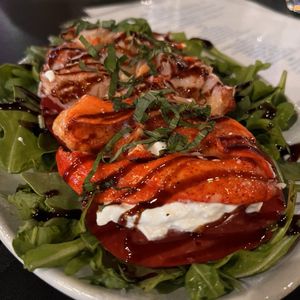 THE COMMON ROOM - Updated May 2025 - 12 Photos & 53 Reviews - 30 Dedham ...