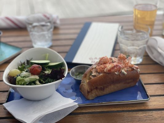 SAND BAR - Updated December 2025 - 185 Photos & 128 Reviews - 770 S ...