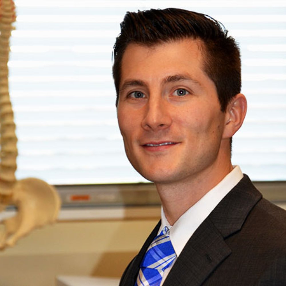 Michael Cicchetti's Instagram, Twitter & Facebook on IDCrawl