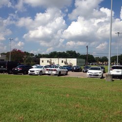 DELGADO COMMUNITY COLLEGE, NEW ORLEANS - Colleges & Universities - Yelp