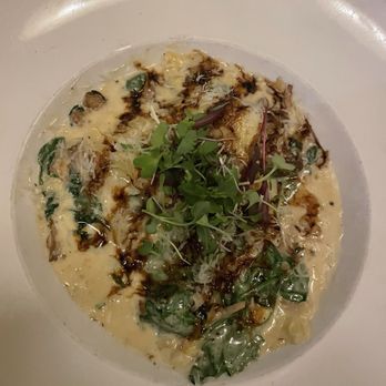 PAPA HAYDN NORTHWEST - Updated October 2024 - 1810 Photos & 1382 ...