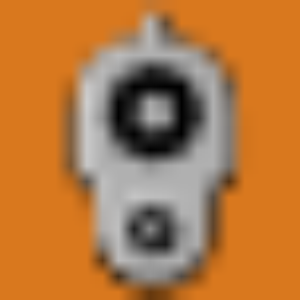 22THREE FIREARMS STORE AND RANGE - Updated November 2025 - 45 Photos ...