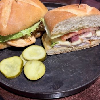 TAVERN 73 - Updated May 2024 - 37 Photos & 34 Reviews - 73 US-46, Pine ...