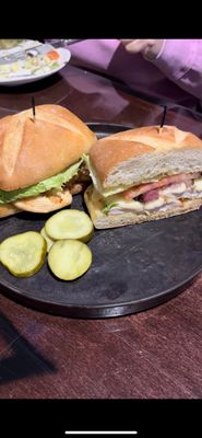 TAVERN 73 - Updated August 2024 - 41 Photos & 42 Reviews - 73 US-46 ...