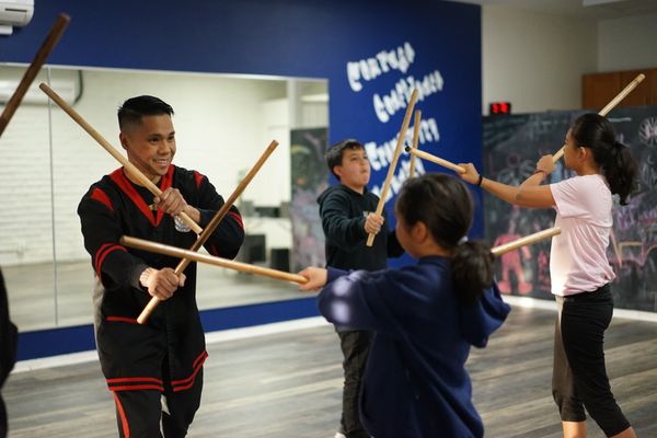DOCE PARES SAN DIEGO - Updated December 2025 - 102 East 16th St ...