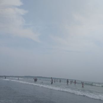 Second Beach / Sachuest Beach - 156 Photos & 95 Reviews - Beaches - 474 ...