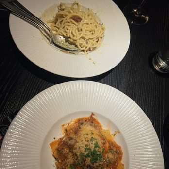 RPM ITALIAN - Updated August 2024 - 4664 Photos & 3644 Reviews - 52 W ...