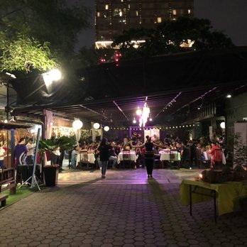 SONGKET RESTAURANT - Updated December 2025 - 100 Photos - 31G, Jalan ...