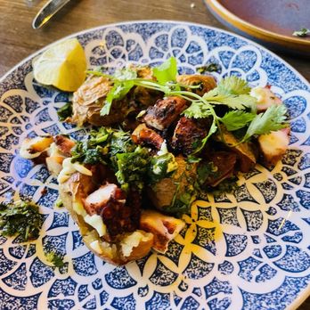 EL SEGUNDO SOL - Updated July 2024 - 1604 Photos & 1425 Reviews - 3200 ...