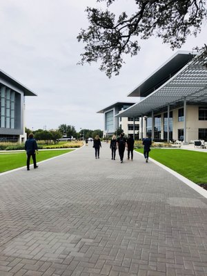 APPLE - Updated January 2026 - 12545 Riata Vista Cir, Austin, Texas ...