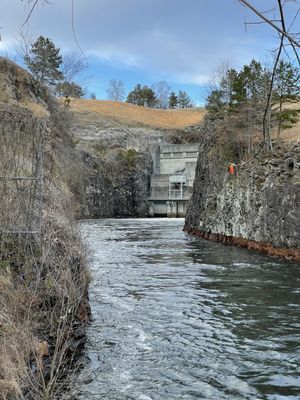 BUFORD DAM - Updated November 2024 - 97 Photos & 11 Reviews - 1200 ...