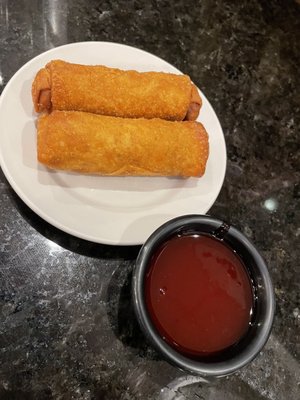 BLUE MOON RESTAURANT - Updated October 2025 - 66 Photos & 119 Reviews ...