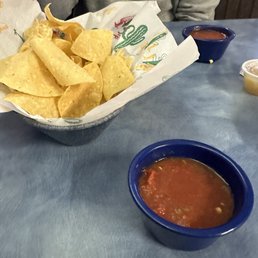 CATFISH CORNER - Updated July 2025 - 58 Photos & 91 Reviews - 914 S ...