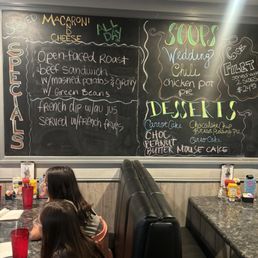 ROCHESTER INN & HARDWOOD GRILLE - Updated July 2025 - 99 Photos & 138 ...