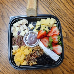 LANGENSTEIN’S - Updated May 2025 - 32 Photos & 46 Reviews - 1330 ...