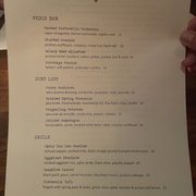 VEDGE - 2287 Photos & 1495 Reviews - Vegan - 1221 Locust St ...