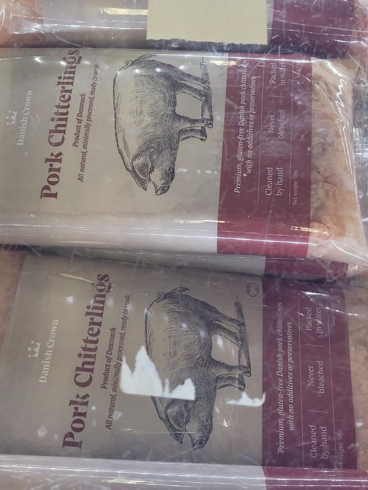 MIKE’S COUNTRY MEATS - Updated October 2025 - 26 Reviews - 4084 Godwin ...