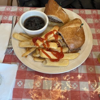 WASHOE HOUSE - 210 Photos & 282 Reviews - 2840 Roblar Rd, Petaluma ...