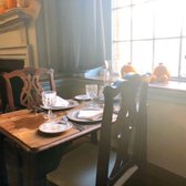 Gadsby’s Tavern Restaurant - 363 Photos & 342 Reviews - American (New ...