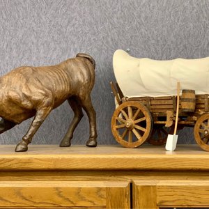 GOLDEN TRIANGLE LIBRARY - Updated October 2025 - 4264 Golden Triangle ...