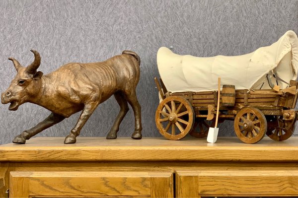 GRAPEVINE PUBLIC LIBRARY - Updated December 2025 - 47 Photos & 24 ...