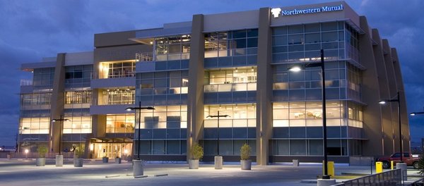 PACIFIC CATARACT AND LASER INSTITUTE - Updated December 2025 - 11 ...