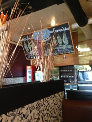 ALTO RESTAURANT - Updated December 2025 - 630 Pinewood Road, Riverview ...