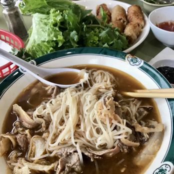 PHO 54 - Updated January 2025 - 792 Photos & 955 Reviews - 15420 ...