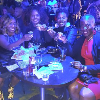 YUMMIES FOOD LOUNGE - Updated October 2025 - 12 Photos - 7045 Mt Zion ...