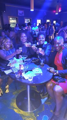 YUMMIES FOOD LOUNGE - Updated July 2025 - 7045 Mt Zion Cir, Morrow ...