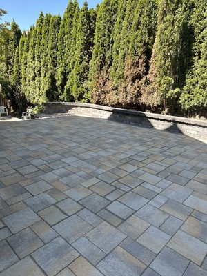 STA-BUILT CONSTRUCTION - Updated December 2025 - 104 Photos & 40 ...