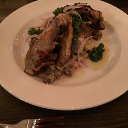 THE KITCHEN AMERICAN BISTRO - Updated October 2025 - 1210 Photos & 891 ...