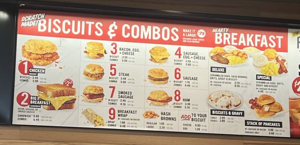 JACK’S FAMILY RESTAURANT - Updated August 2025 - 14 Photos & 22 Reviews ...