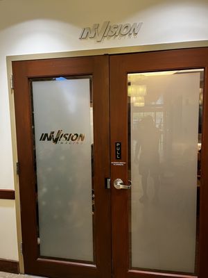 INVISION IMAGING - Updated December 2025 - 19 Photos & 27 Reviews ...