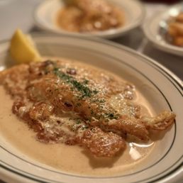BENJI’S FRENCH BASQUE RESTAURANT - Updated December 2025 - 225 Photos ...