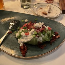 III FORKS - Updated June 2025 - 797 Photos & 933 Reviews - 1303 Legacy ...